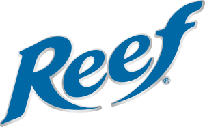 Reef Drink
