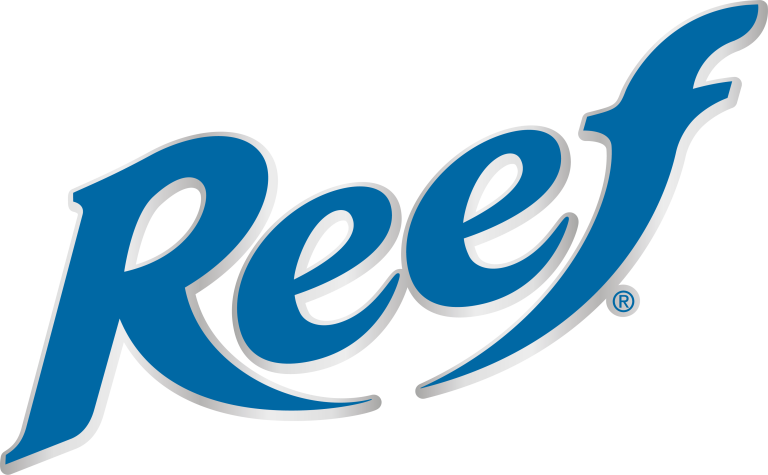 Reef Drink
