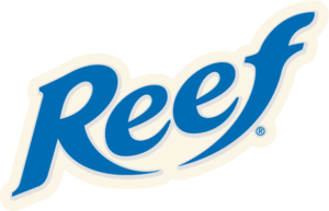 Reef Drink